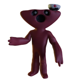 Docrod | Shelter Of Sursur Wiki | Fandom