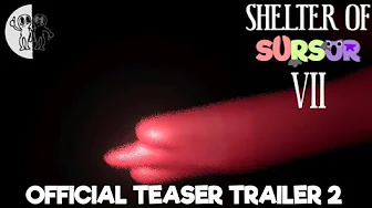 Soss VII/teaser trailer 2 | Shelter Of Sursur Wiki | Fandom