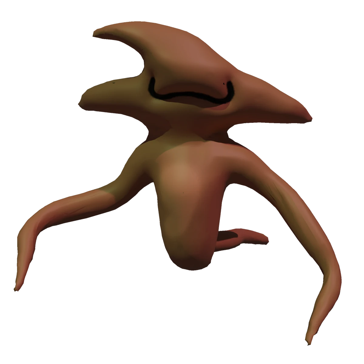 Platerpie | Shelter Of Sursur Wiki | Fandom