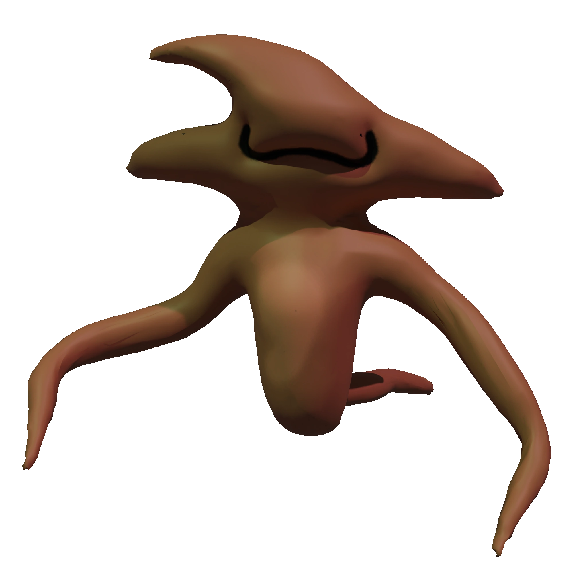 Discuss Everything About Shelter Of Sursur Wiki | Fandom