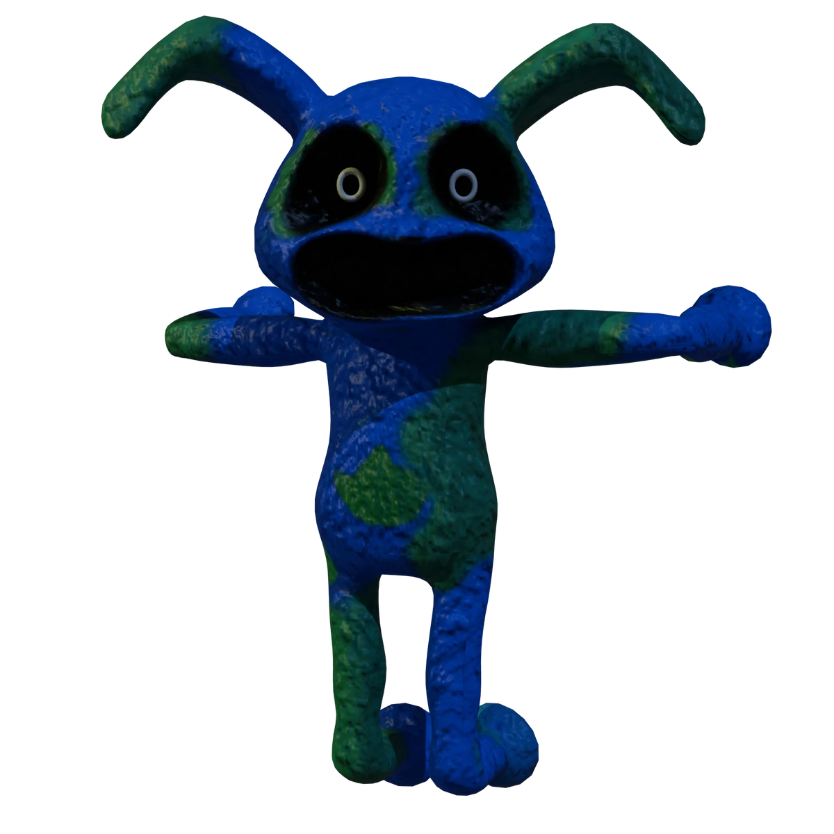 Rufas | Shelter Of Sursur Wiki | Fandom