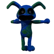 Monster forms | Shelter Of Sursur Wiki | Fandom