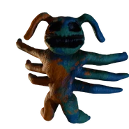 Rusrus | Shelter Of Sursur Wiki | Fandom