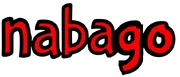 Nabbago | Shelter Of Sursur Wiki | Fandom