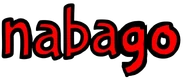 Nabbago | Shelter Of Sursur Wiki | Fandom