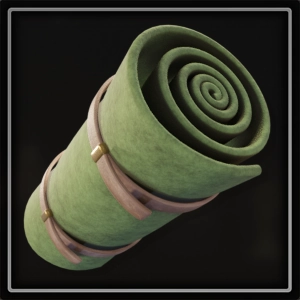 Camping Gear | Sheltered 2 Wiki | Fandom