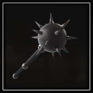 Morningstar | Sheltered 2 Wiki | Fandom