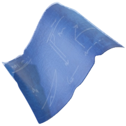 Construction | Sheltered 2 Wiki | Fandom