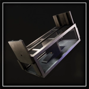 Object/Rat Trap | Sheltered 2 Wiki | Fandom