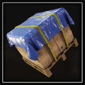 Medium Crate | Sheltered 2 Wiki | Fandom