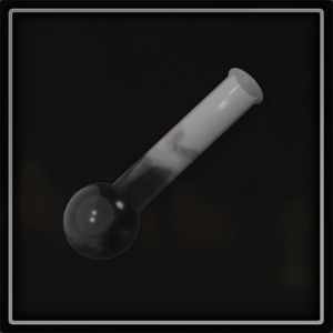 Crunk | Sheltered 2 Wiki | Fandom