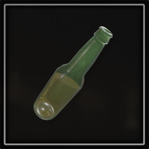 Refined Swill | Sheltered 2 Wiki | Fandom