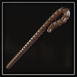 Rebar | Sheltered 2 Wiki | Fandom