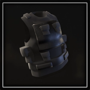 Superior Bulletproof Vest | Sheltered 2 Wiki | Fandom