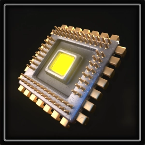 Android CPU | Sheltered 2 Wiki | Fandom