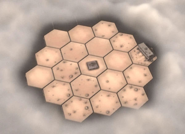 Locations/Expeditions | Sheltered 2 Wiki | Fandom