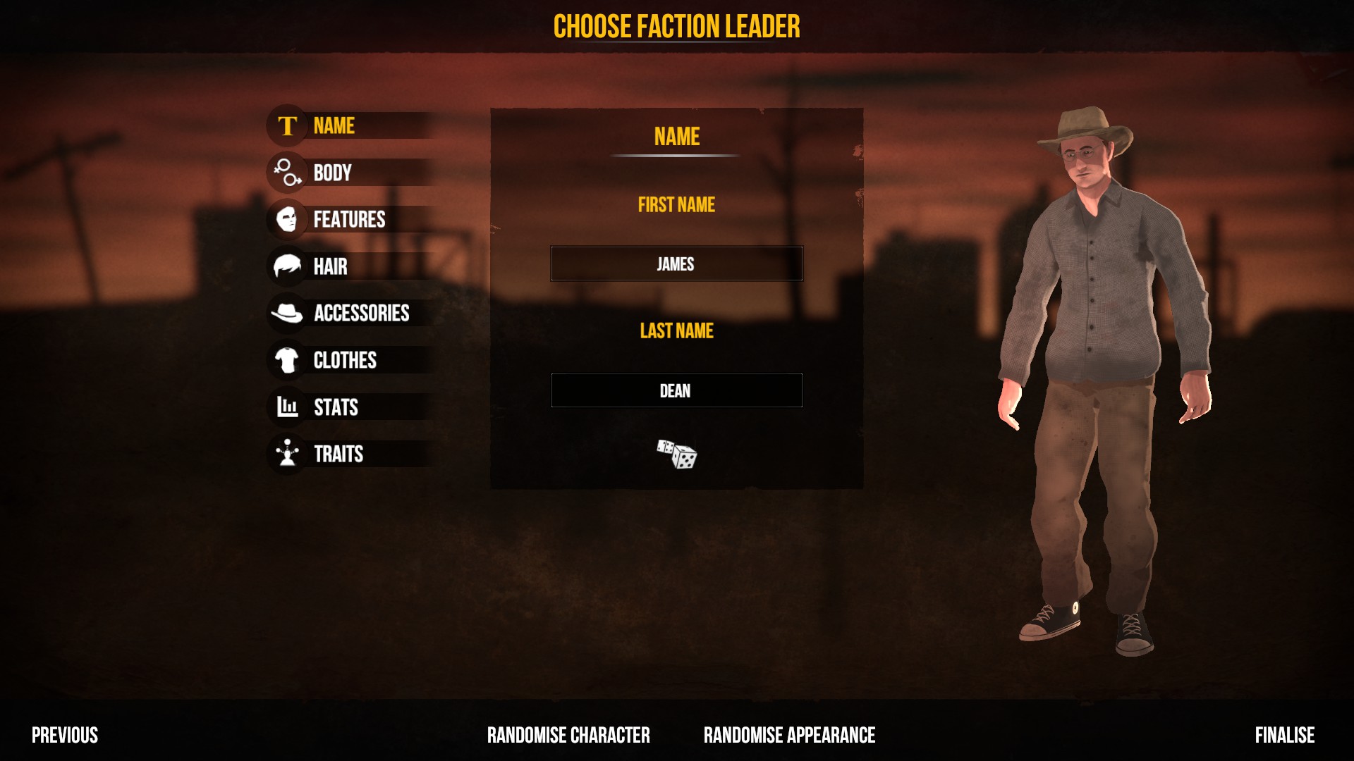 Survivors | Sheltered 2 Wiki | Fandom