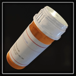 Antibiotics | Sheltered 2 Wiki | Fandom