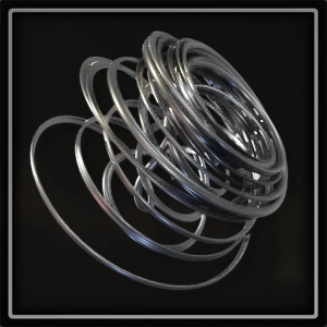 Metal Shavings | Sheltered 2 Wiki | Fandom