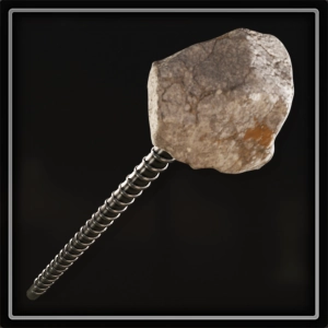 Cemented Rebar | Sheltered 2 Wiki | Fandom