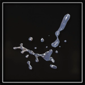 Water | Sheltered 2 Wiki | Fandom