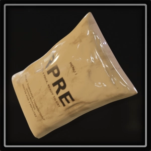 Travel Ration | Sheltered 2 Wiki | Fandom