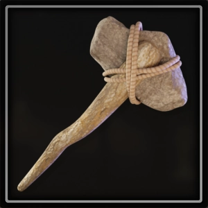 Rock Club | Sheltered 2 Wiki | Fandom