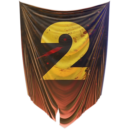 Getting Started | Sheltered 2 Wiki | Fandom