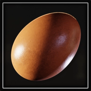 Chicken Egg | Sheltered 2 Wiki | Fandom