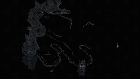 Skull | Shelter Wiki | Fandom