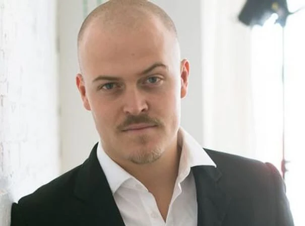 Hunter Emery | Harlan Coben's Shelter Wiki | Fandom