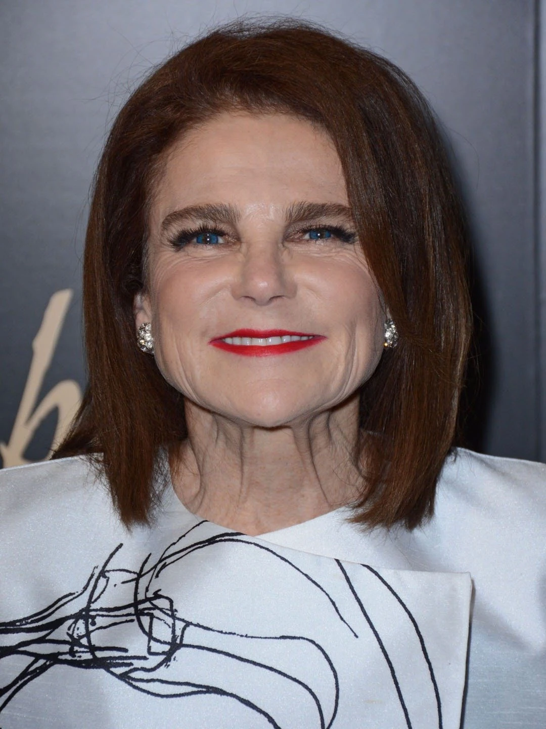 Tovah Feldshuh | Harlan Coben's Shelter Wiki | Fandom