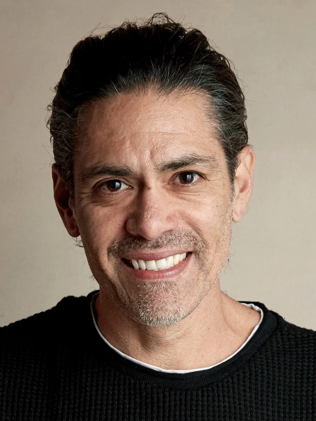 Manuel Uriza | Harlan Coben's Shelter Wiki | Fandom