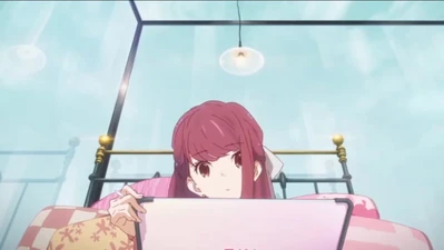 Rin | Shelter Wiki | Fandom