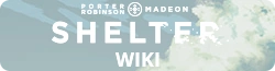 Shelter (animation) | Shelter Wiki | Fandom