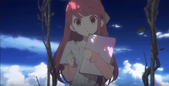 Rin | Shelter Wiki | Fandom
