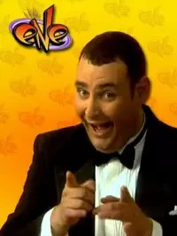 Nachum Shemesh | Shemesh Wiki | Fandom