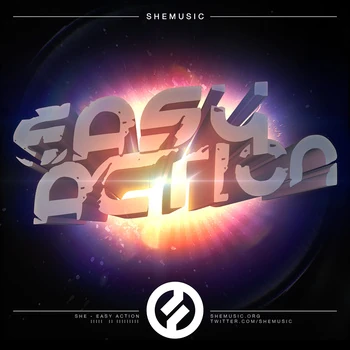 Easy Action | Shemusic Wiki | Fandom