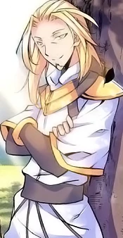 Gui Ying | Shen Yin Wang Zuo Wikia | Fandom