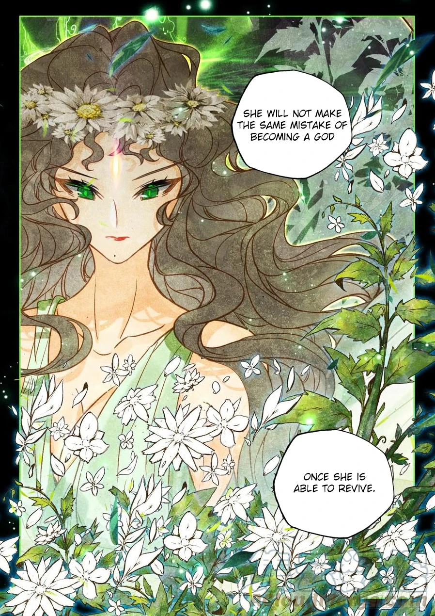 Ye Xiaolei | Shen Yin Wang Zuo Wikia | Fandom