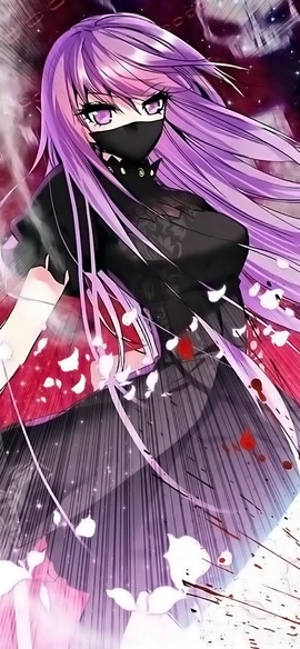 Cai'er | Shen Yin Wang Zuo Wikia | Fandom