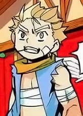 Jiang Hu | Shen Yin Wang Zuo Wikia | Fandom