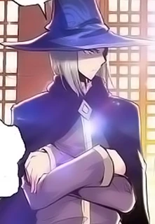 Lin Chen | Shen Yin Wang Zuo Wikia | Fandom