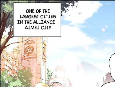 Aimei City | Shen Yin Wang Zuo Wikia | Fandom