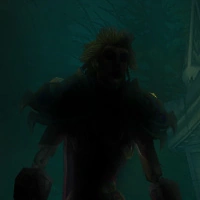 Argenth (No-muerta) | Wiki Shen'dralar | Fandom