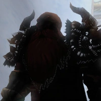 Argenth (Enano) | Wiki Shen'dralar | Fandom