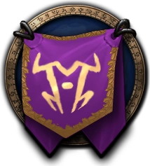 Kratch | Wiki Shen'dralar | Fandom