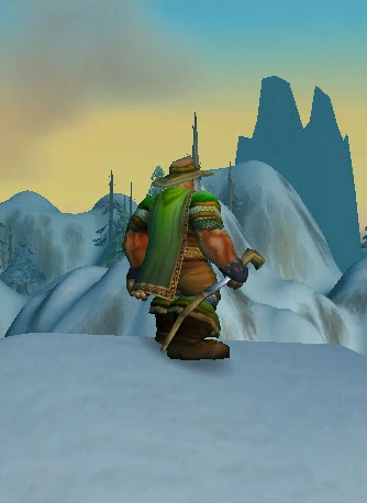 Azgard | Wiki Shen'dralar | Fandom