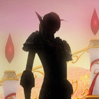 Itzal | Wiki Shen'dralar | Fandom