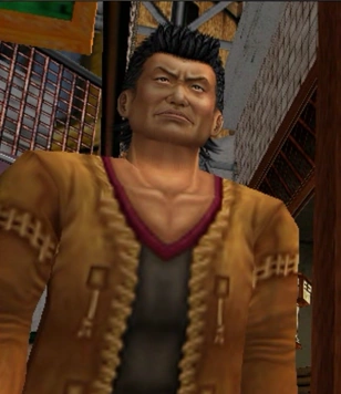 Category:Poison Brothers | Shenmue Wiki | Fandom